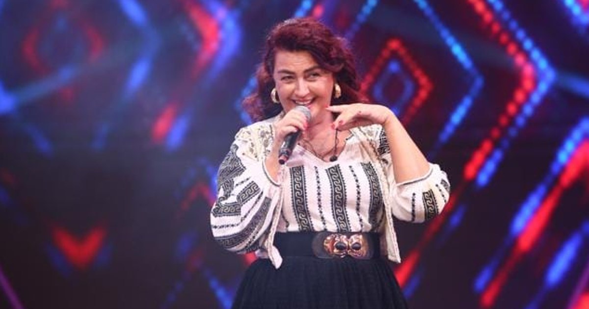 Rona Hartner, ignorată de foștii soți în lupta cu cancerul: „Unele uși se închid pe viață”. Cine ...