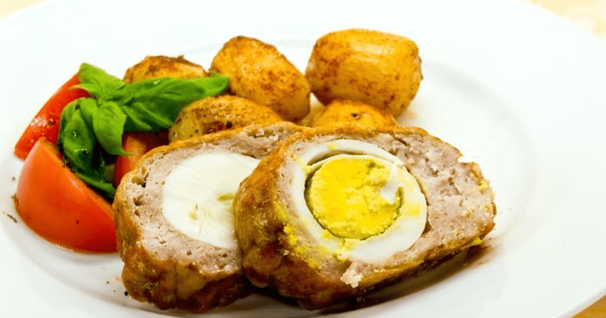 De ce este important ZINCUL şi ce alimente îl conţin