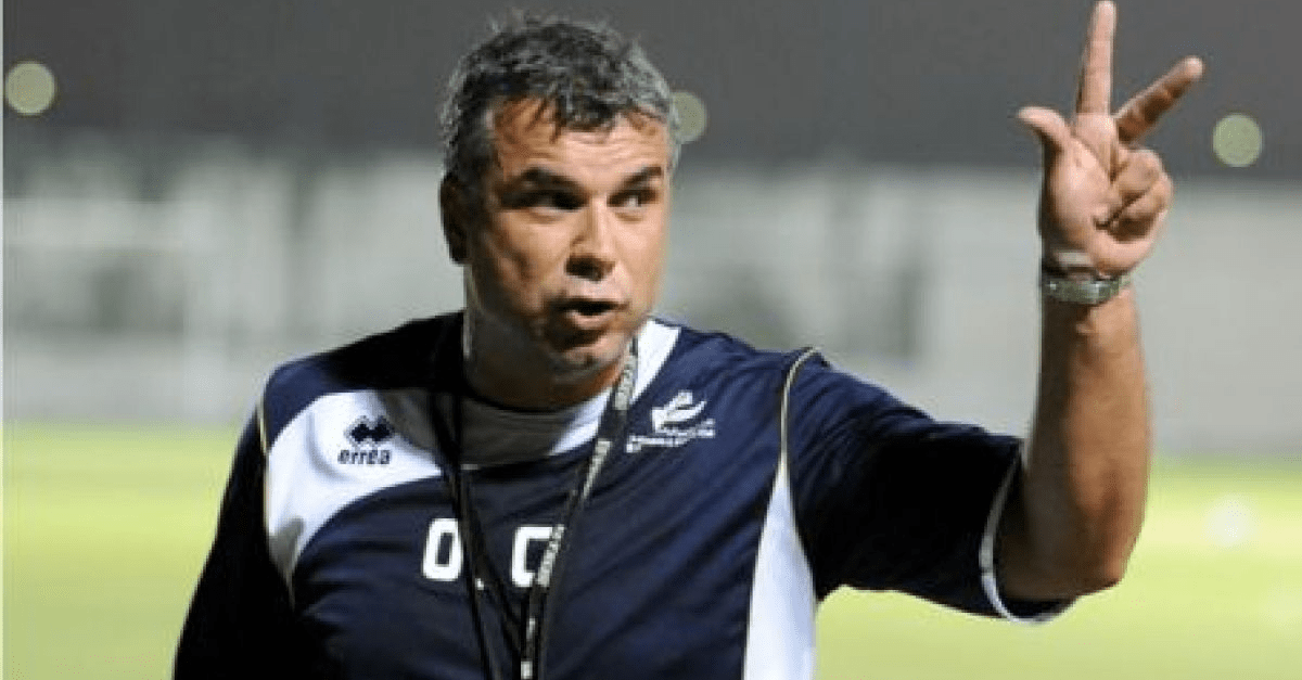 Oli face furori: lider şi neînvins în Emirate! | adevarul.ro