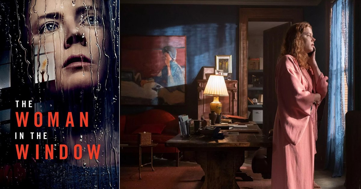 Miniseria Netflix cu final neașteptat pe care o poți termina într-un weekend și un alt thriller ...