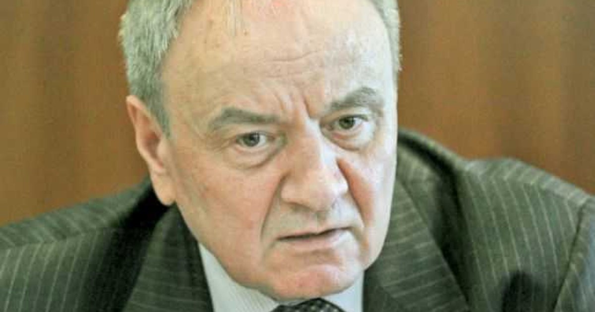 Nicolae Timofti va purta consultări cu socialiştii | adevarul.ro