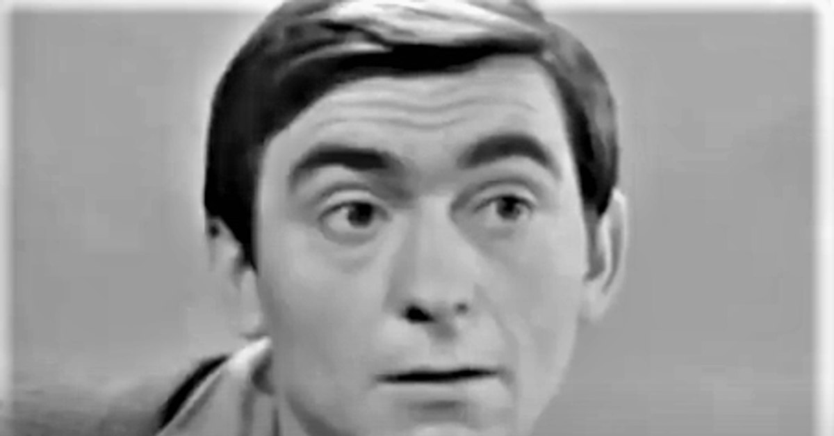 Actorul român care nu s-a căsătorit niciodată. A jucat într-un film ...