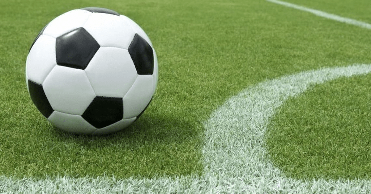Top 10 lucruri de ştiut despre... Fotbal