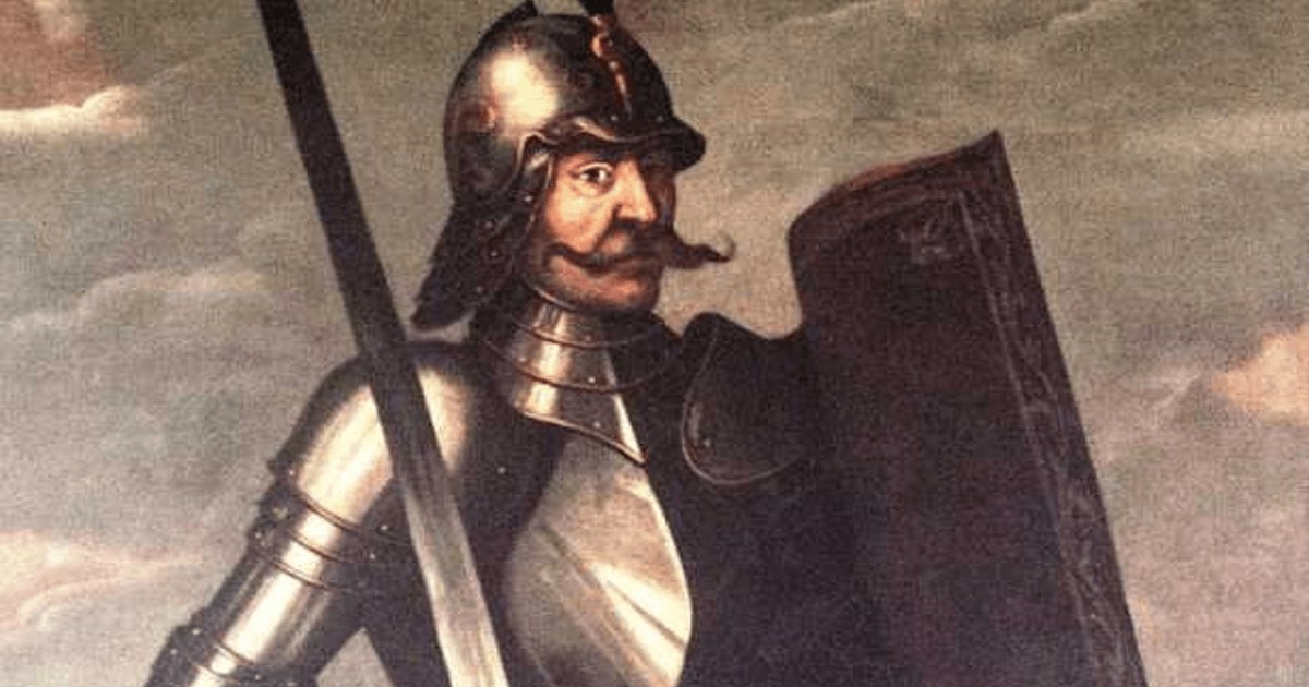 17 octombrie: Ziua în care s-a născut marele actor Aurel Cioranu, iar ...