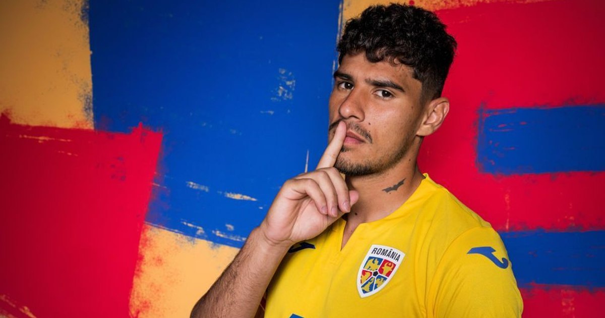 Viciul care i-a înmuiat genunchii lui Florin Coman. Atacantul dispărut ...