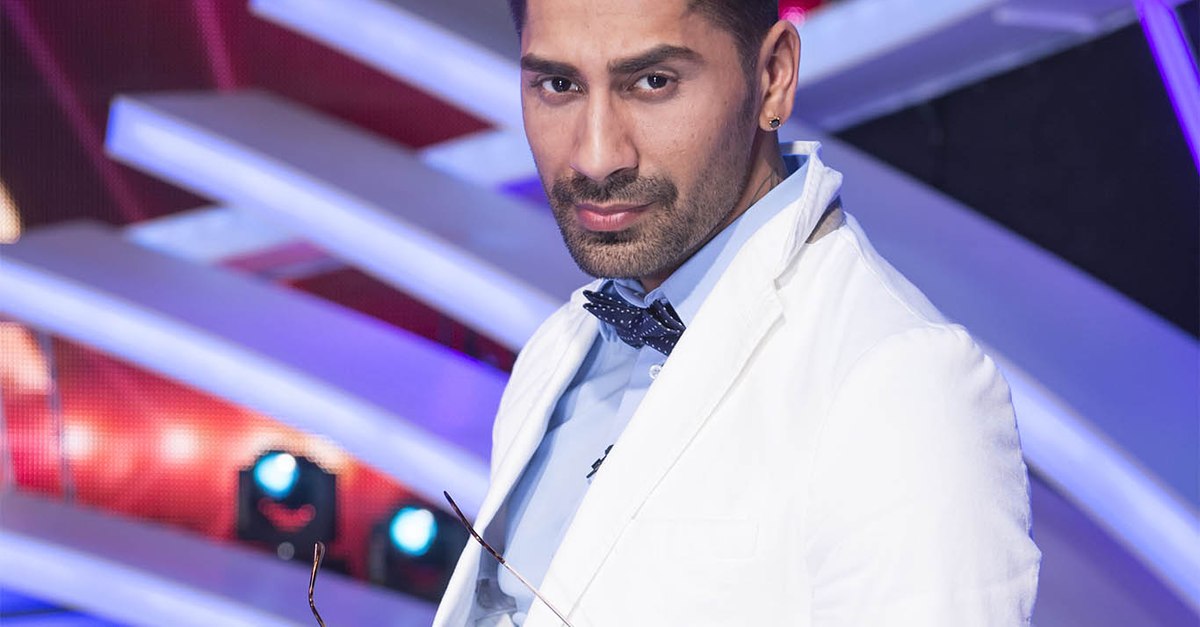 Connect-R a lansat o nouă piesă. Melodia «Acasă» e inspirată din ...