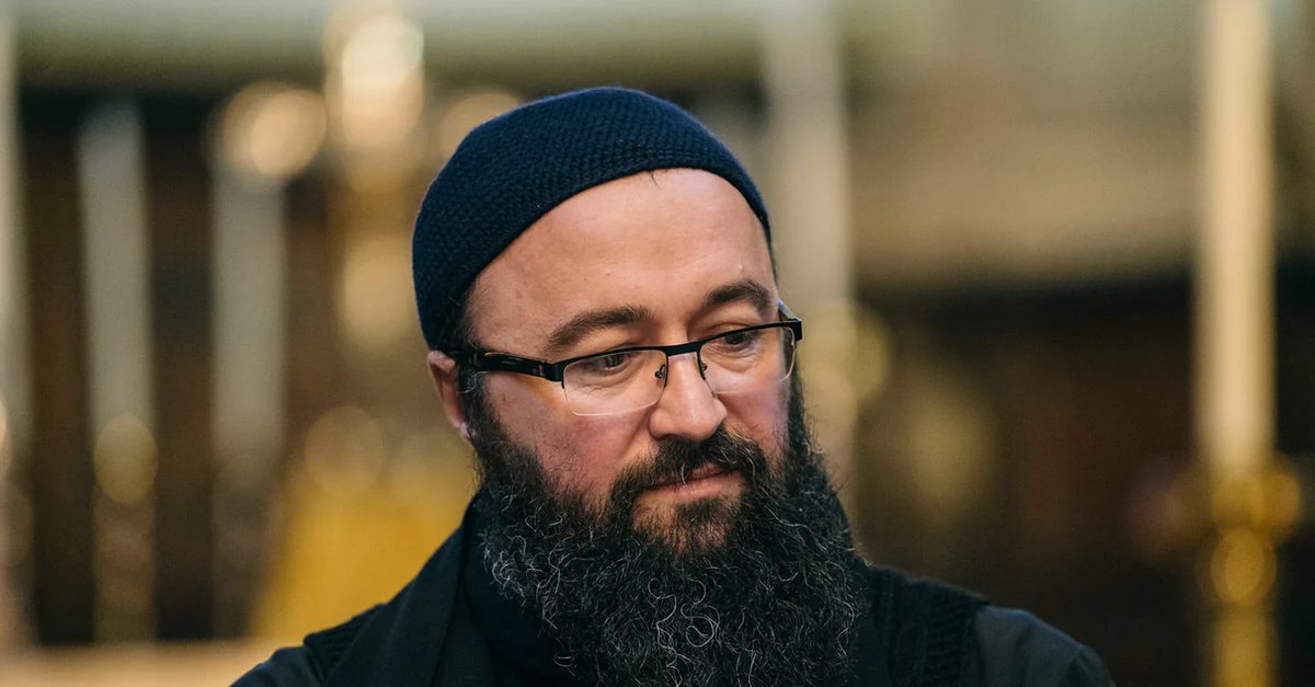 O nouă victimă a lui Visarion Alexa rupe tăcerea: «M-a sunat pe ...