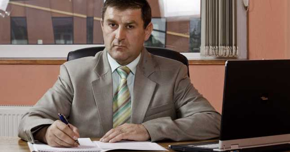 Fostul primar de Tecuci, judecat până s-au prescris faptele. Este ...