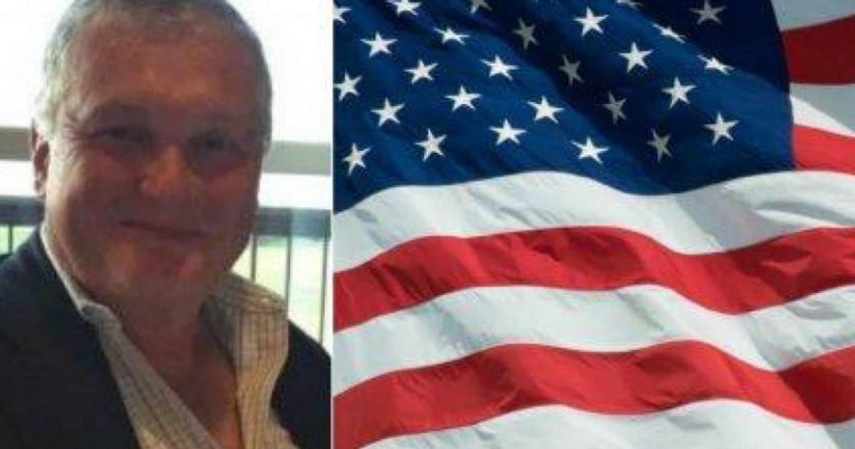 Numirea lui Adrian Zuckerman ca ambasador al SUA la Bucureşti, amânată ...