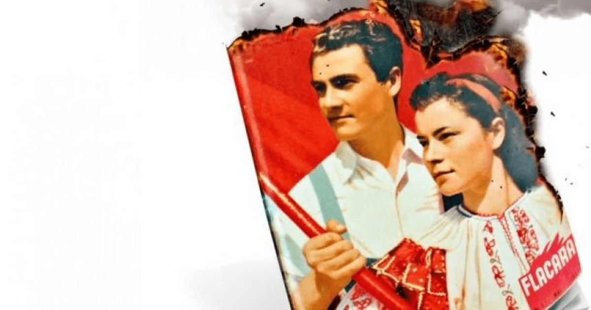 Moartea revistei „Flacăra“. Povestea celor 100 de ani