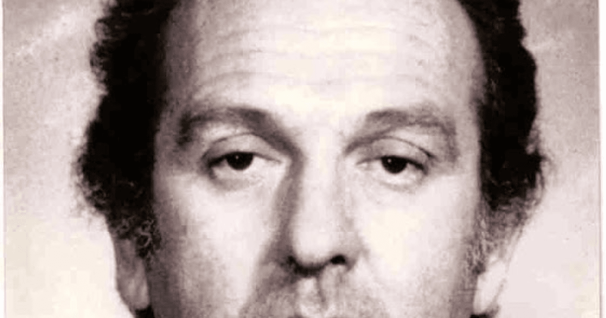 Din povestea lui Gheorghe Ursu (II) – interviu cu Andrei URSU