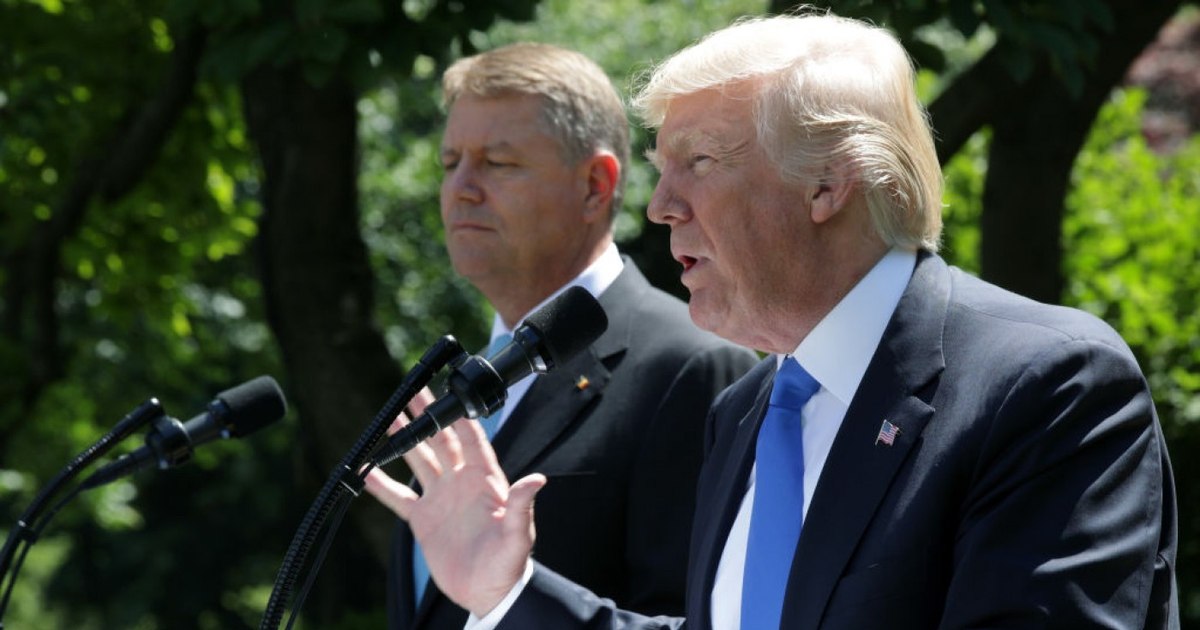 Ce nu ni se spune despre relațiile cu America și cum mai pot fi ele ...