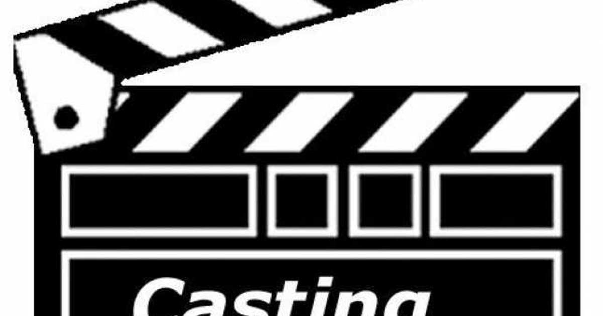 TVR organizează un casting pentru prezentatori de divertisment ...