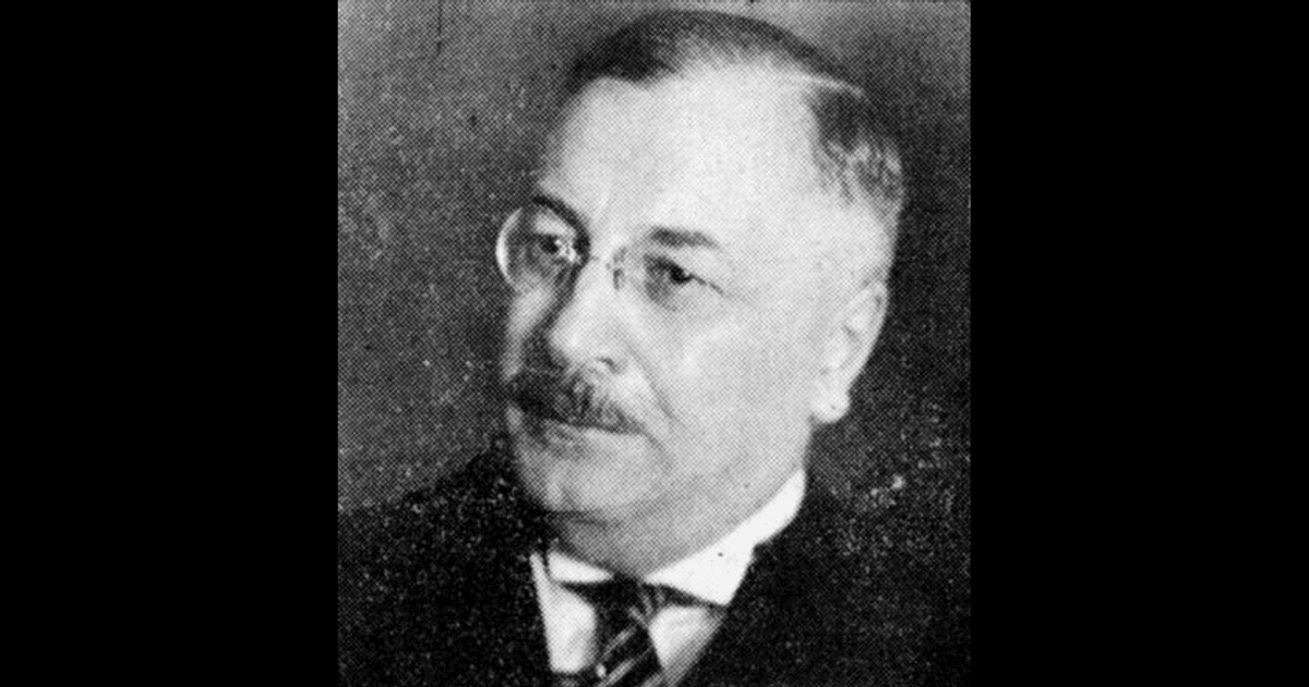 Cu Zoltán Rostás şi Cooperativa G pe urmele Şcolii gustiene