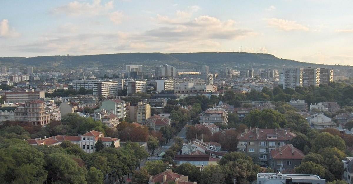 Călătoriile prin Bulgaria pot fi riscante. Cum să eviți capcanele hoților