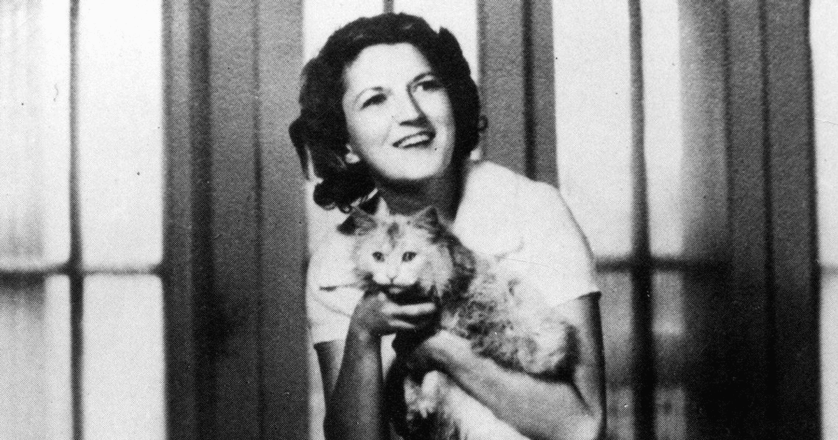 Zelda Sayre Fitzgerald, muza anilor ’20. Prima dintre fetele flapper