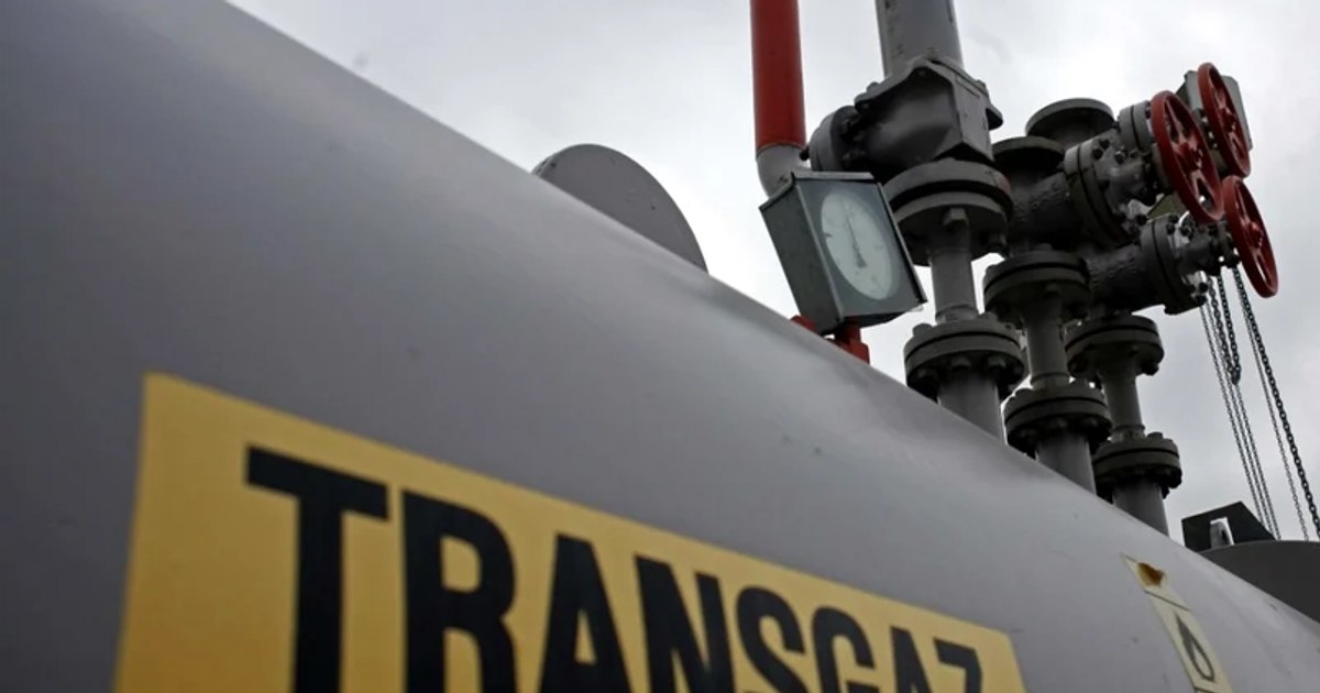 Transgaz a cumpărat 51% din Petrostar, companie strategică în industria ...