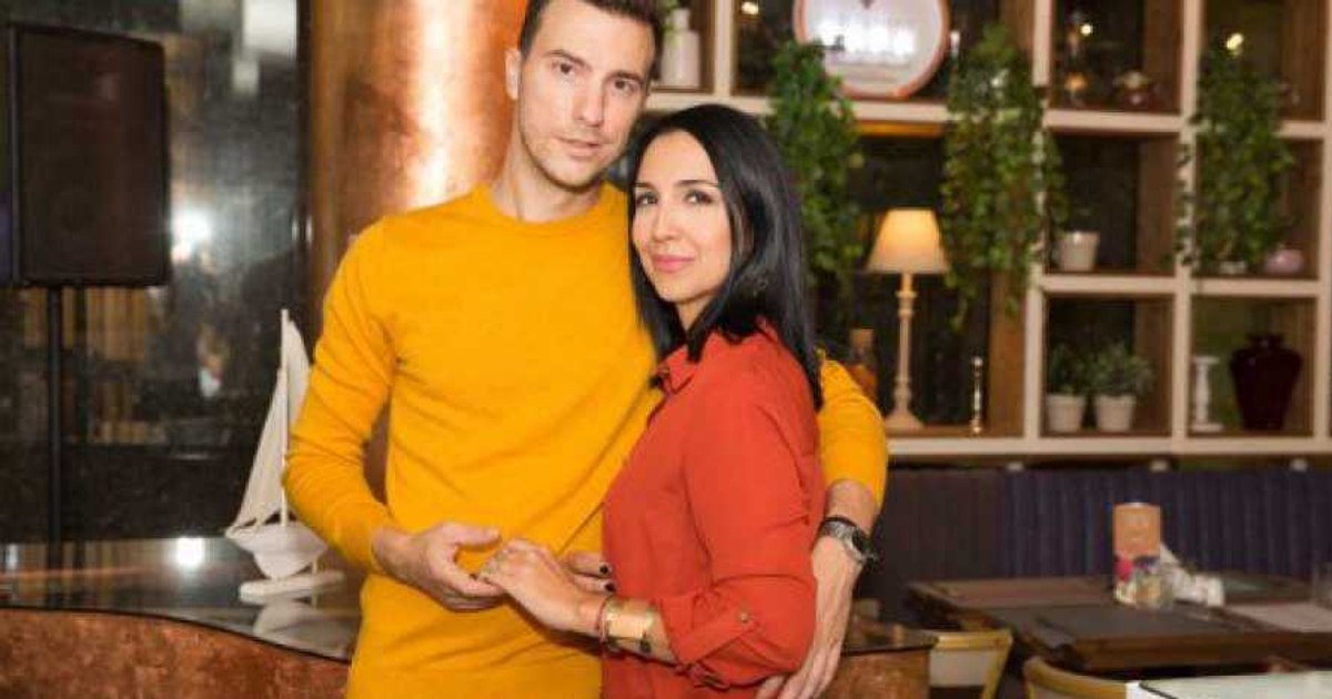 Reacţia jurnalistului Claudiu Popa după ce a fost pus sub urmărire ...