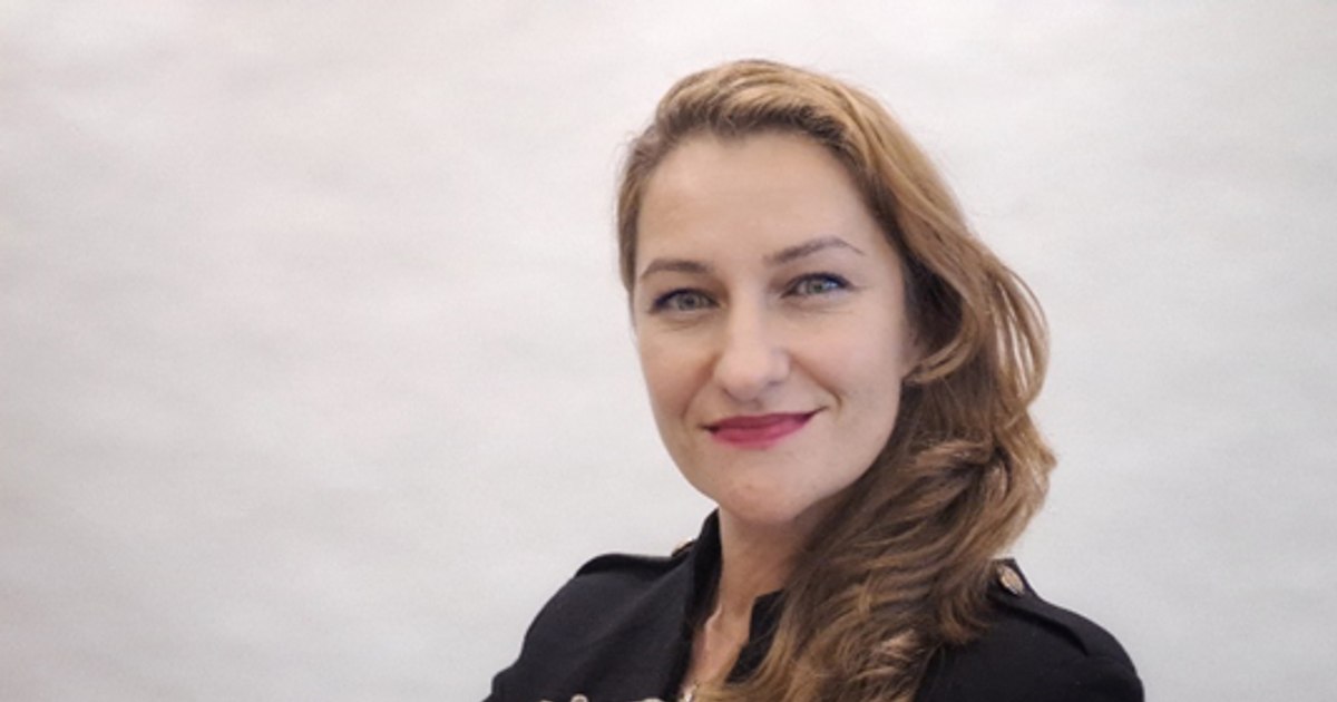 Interviu cu Ana Raluca Răduț: vAI de noi sau va fi mAI bine? Perspective asupra dezvoltării ...