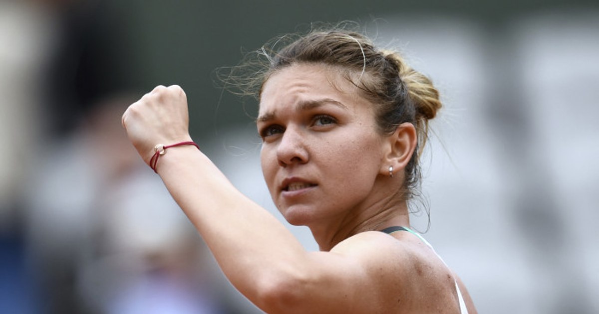 Halep, încep emoțiile: cât poate dura așteptarea verdictului TAS după ...