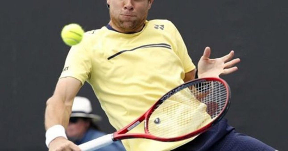 Radu Albot a acces în sferturi la Geneva | adevarul.ro