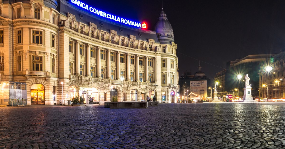 BCR a lansat plata prin telefon, fără a utiliza codul IBAN | adevarul.ro