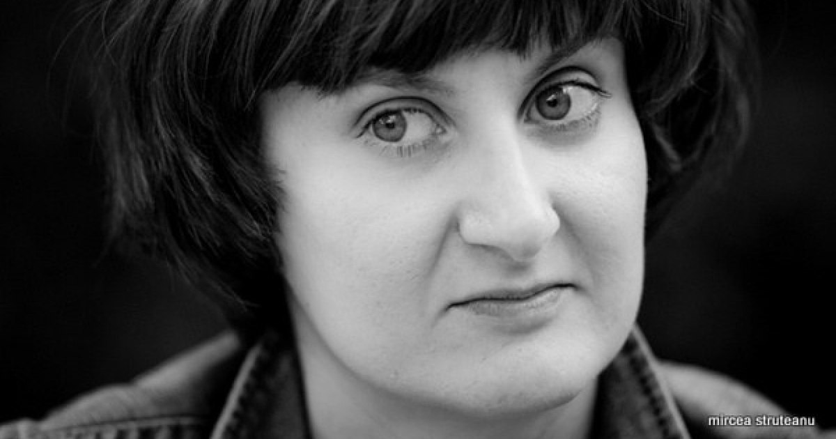 Poveştile „dilematicilor“. Ana Maria Sandu: „Ne cunoaştem de o jumătate ...