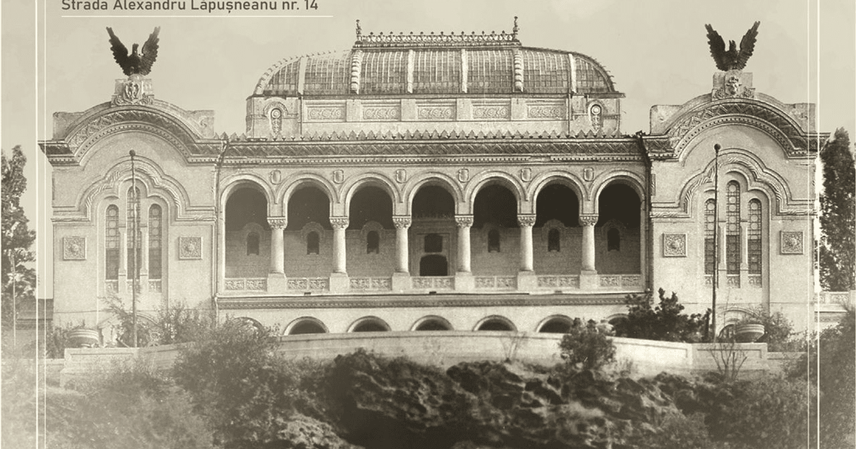 Expoziția „Muzeul Militar Național. 100 de ani. 100 de obiecte”, la Iași