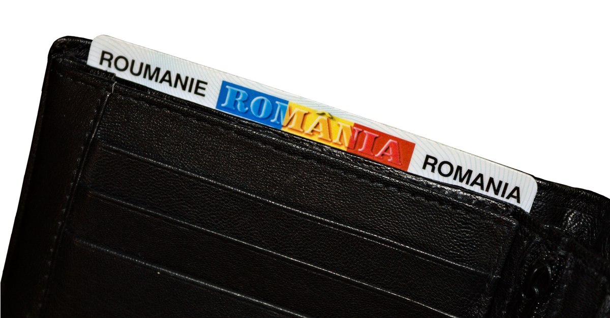 Secretele din spatele CNP-ului. Ce înseamnă ultima cifră din codul ...