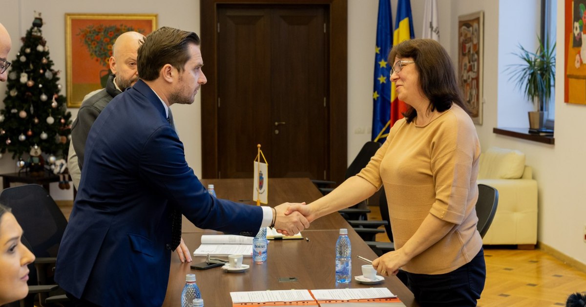 Bucharest City Hall funds consolidation of Rahova apartment block after ...