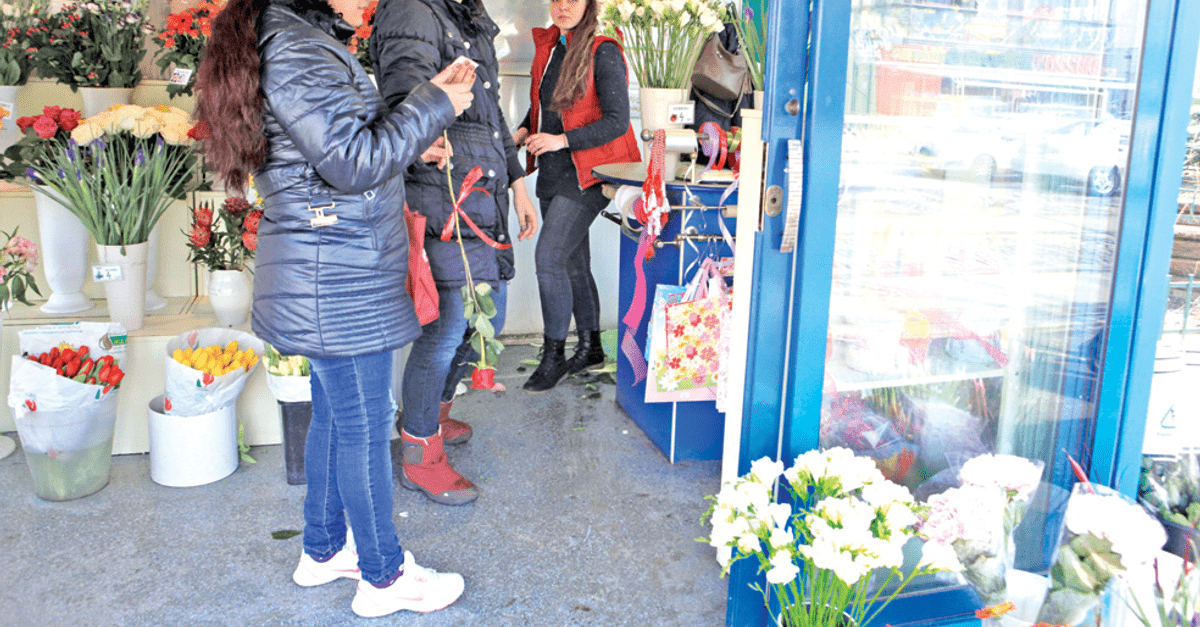 Uite bonul, nu e bonul!