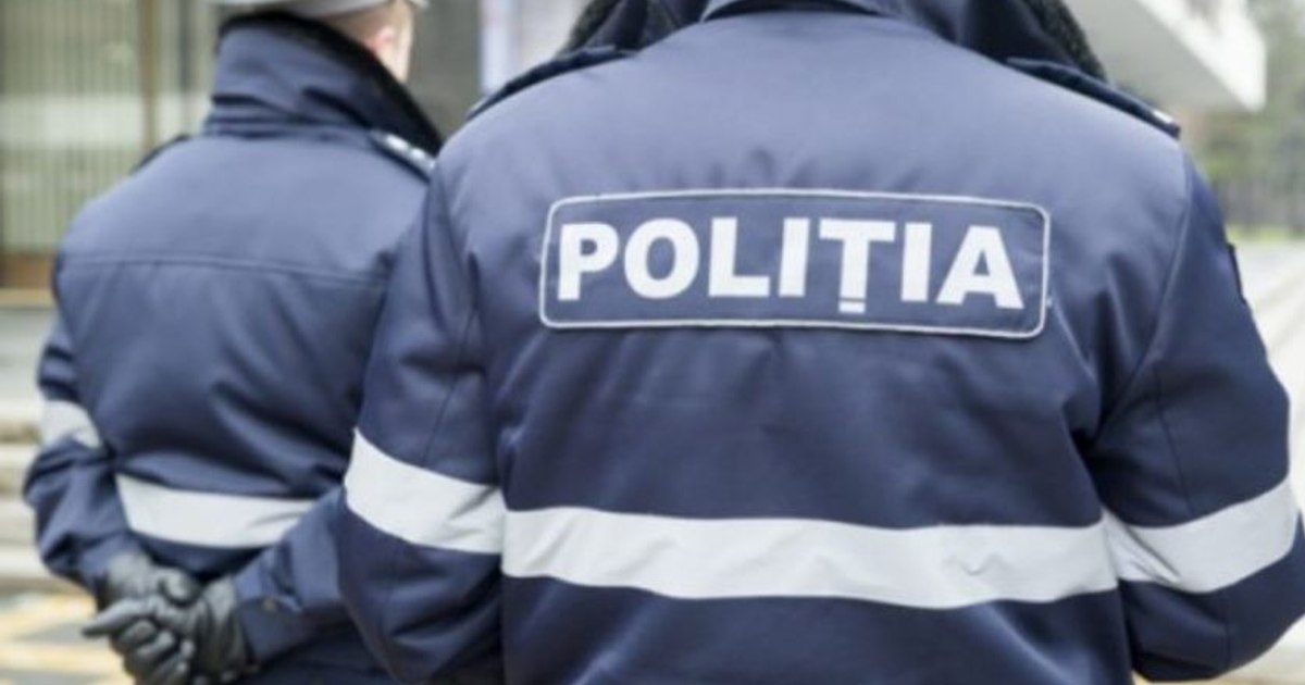 Mania apelului la 112. Când poți să suni la numărul de urgență, ca să ...