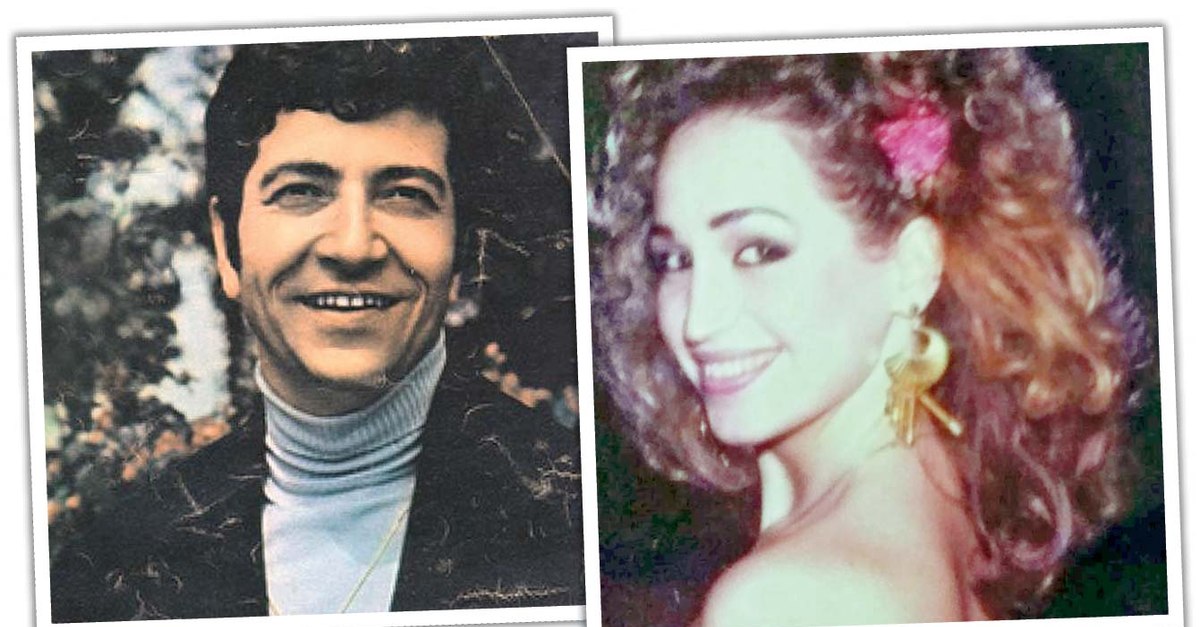 Ion Dichiseanu şi Simona Florescu, din nou împreună, la 11 ani de la divorţ