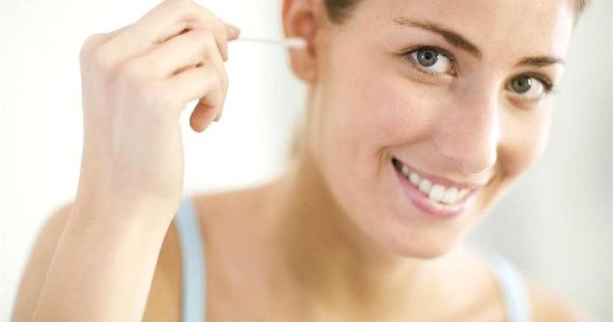 Medicover: Otitele acute (P) | adevarul.ro