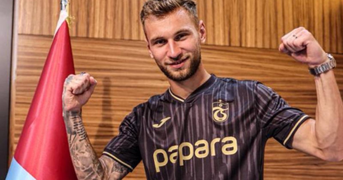 Se reface colonia de români de la Gaziantepspor. Drăguș revine lângă ...