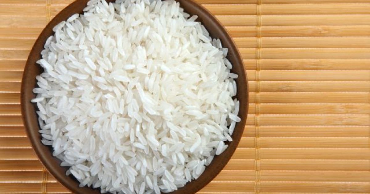 Orezul brun vs orezul alb: care este mai sănătos | adevarul.ro