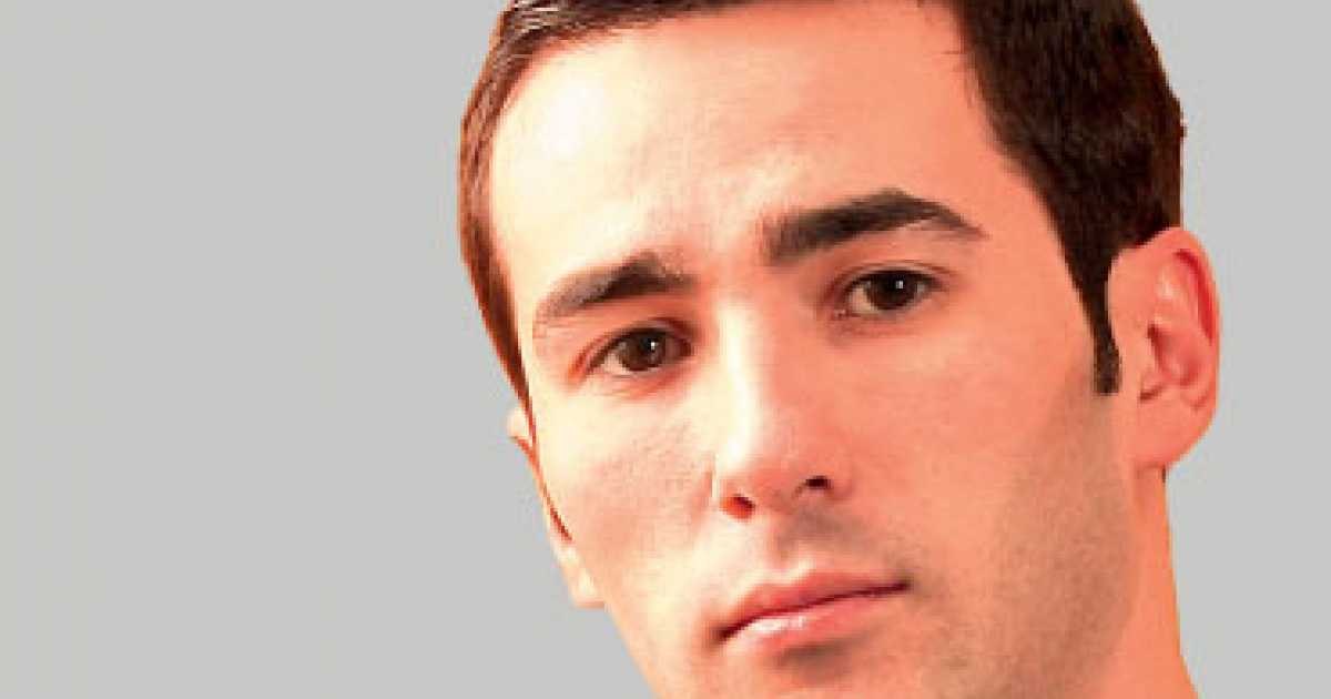 Bogdan Niţu : „Criză, criză, dar nu poţi să scazi preţurile“ | adevarul.ro