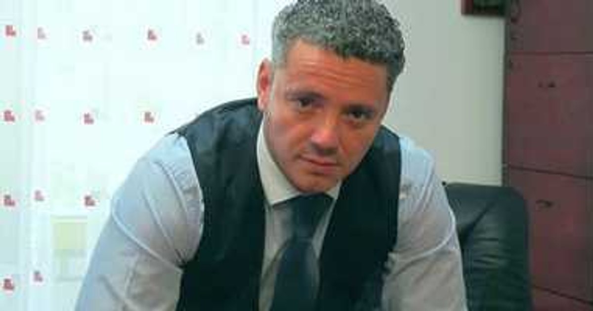 Avocatul lui Boldea: "Clientul meu este nevinovat. Vom cere mutarea ...