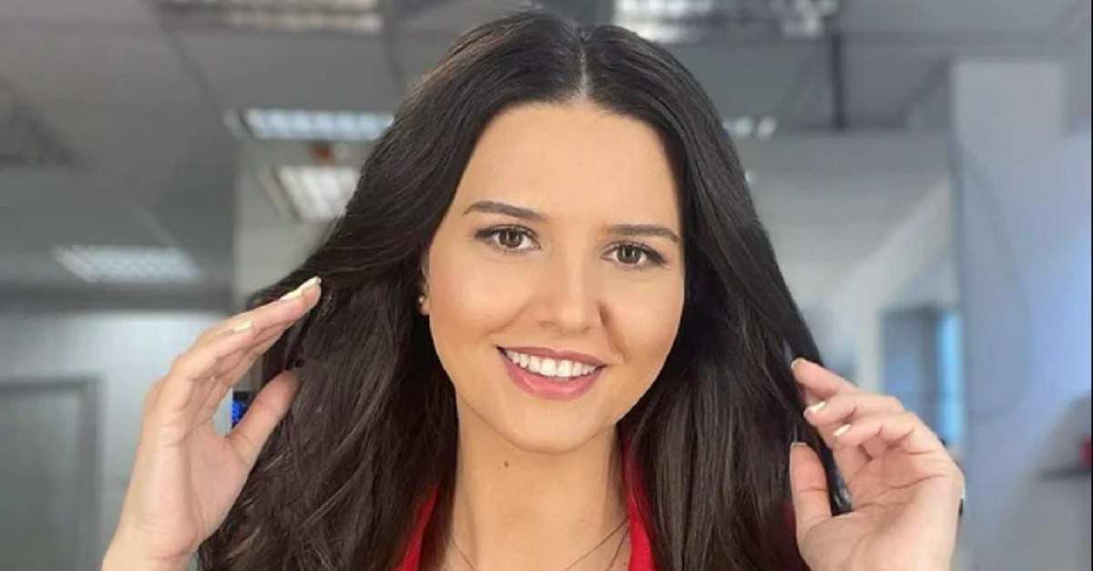 Iulia Pârlea și Iulia Vântur s-au iubit cu doi frați: „Am fost cumnate ...