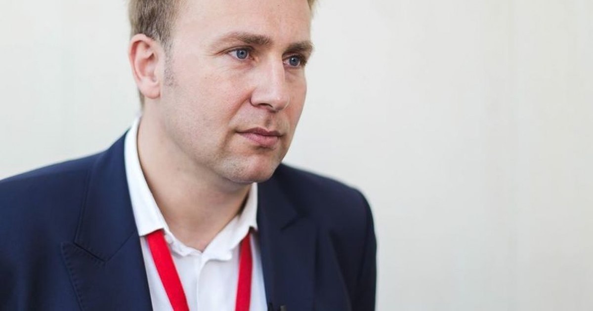 Fostul ministrul a Sănătăţii Victor Costache, noul consilier onorific ...