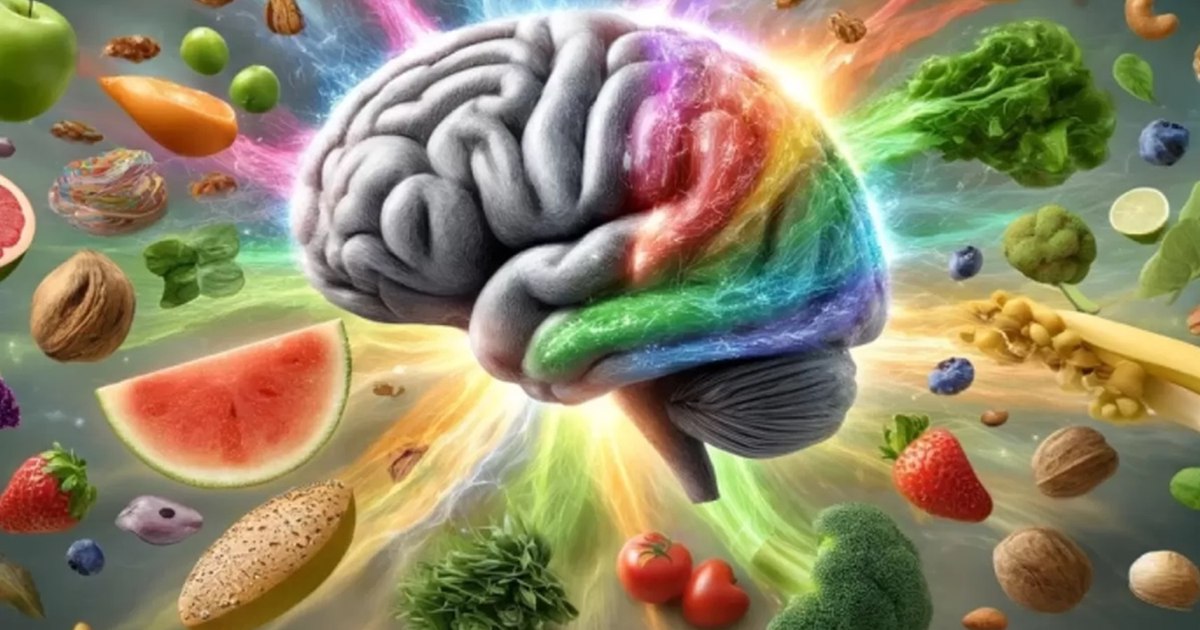 La ce vârstă creierul uman atinge apogeul performanței cognitive ...