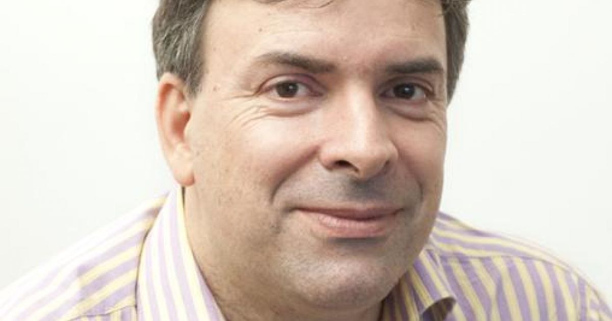 Poveştile „dilematicilor“. Andrei Manolescu: Despre „paradigmă“ şi alte ...