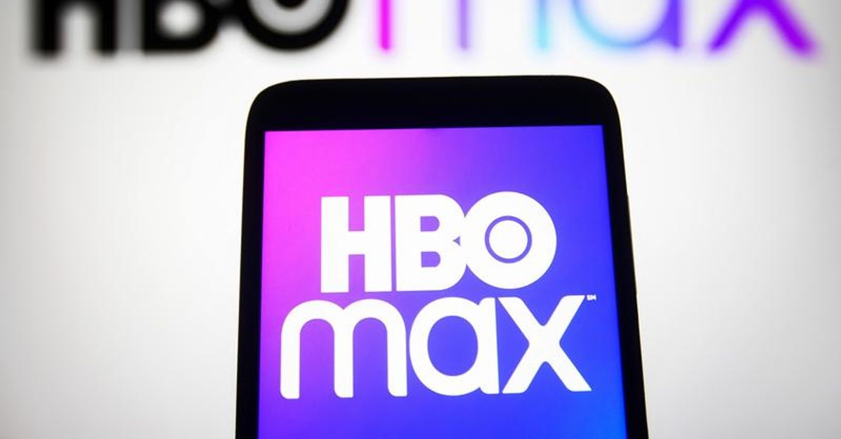 Cele mai bune seriale fantasy pe care să le vezi pe HBO Max