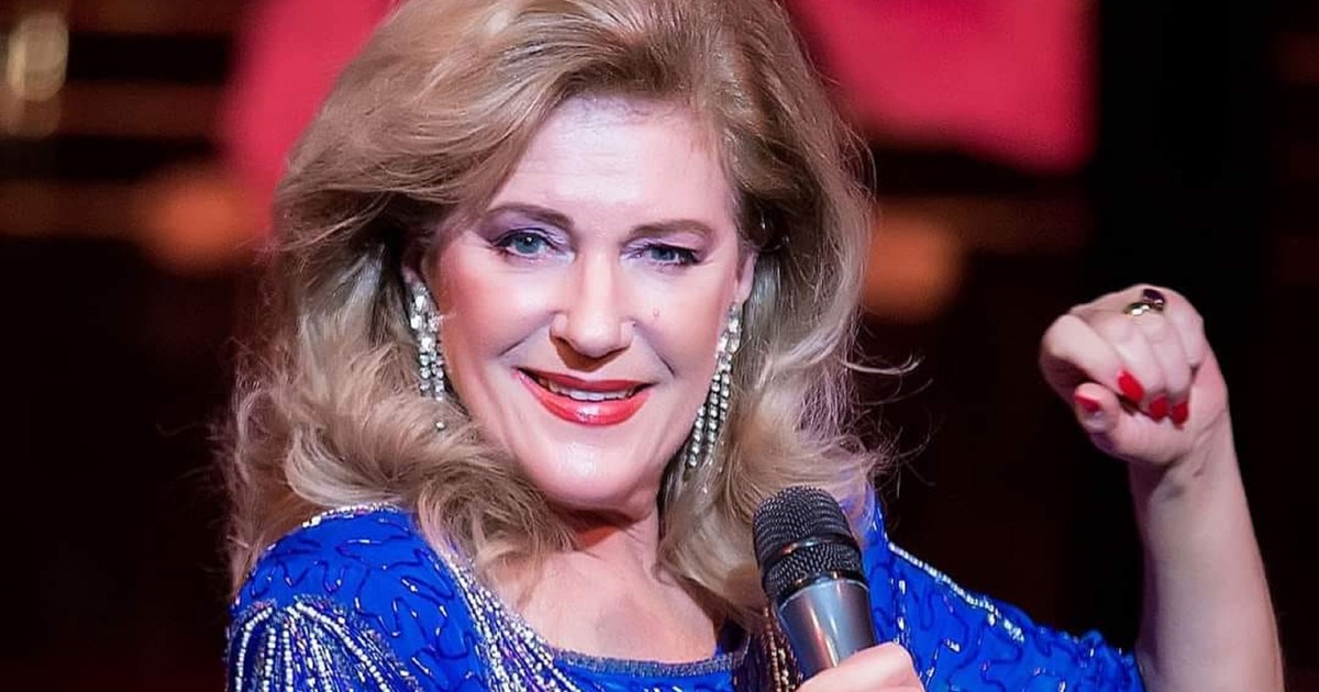 Stela Enache, interpreta piesei „Ani de liceu”: „Era să fac pușcărie ...