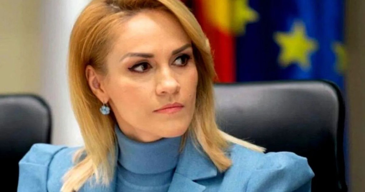 Psihiatru, despre azilele groazei și „Reginele vagabonzilor“. De ce ...