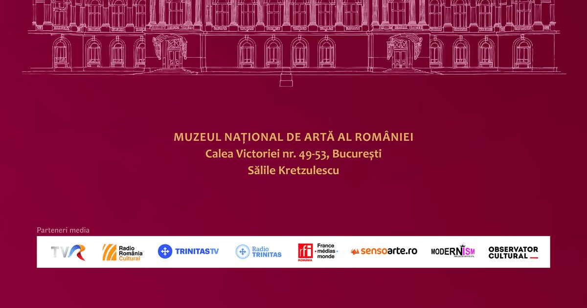 Expoziția „160 de ani de la fondarea Casei Regale a României” la MNAR