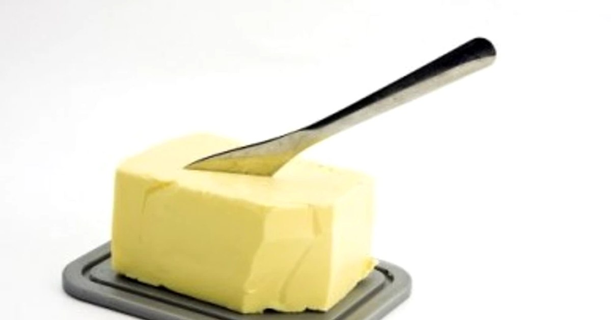 Untul făcut din dioxid de carbon, inventat de o companie sprijinită de ...