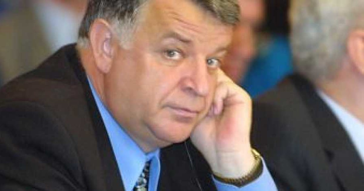 SRI: "Radu Timofte, un model de ataşament faţă de ţară şi de valorile ...