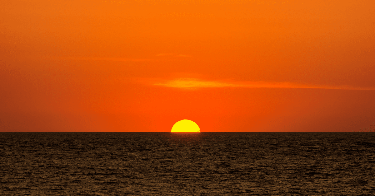 Curiozităţi despre Soare