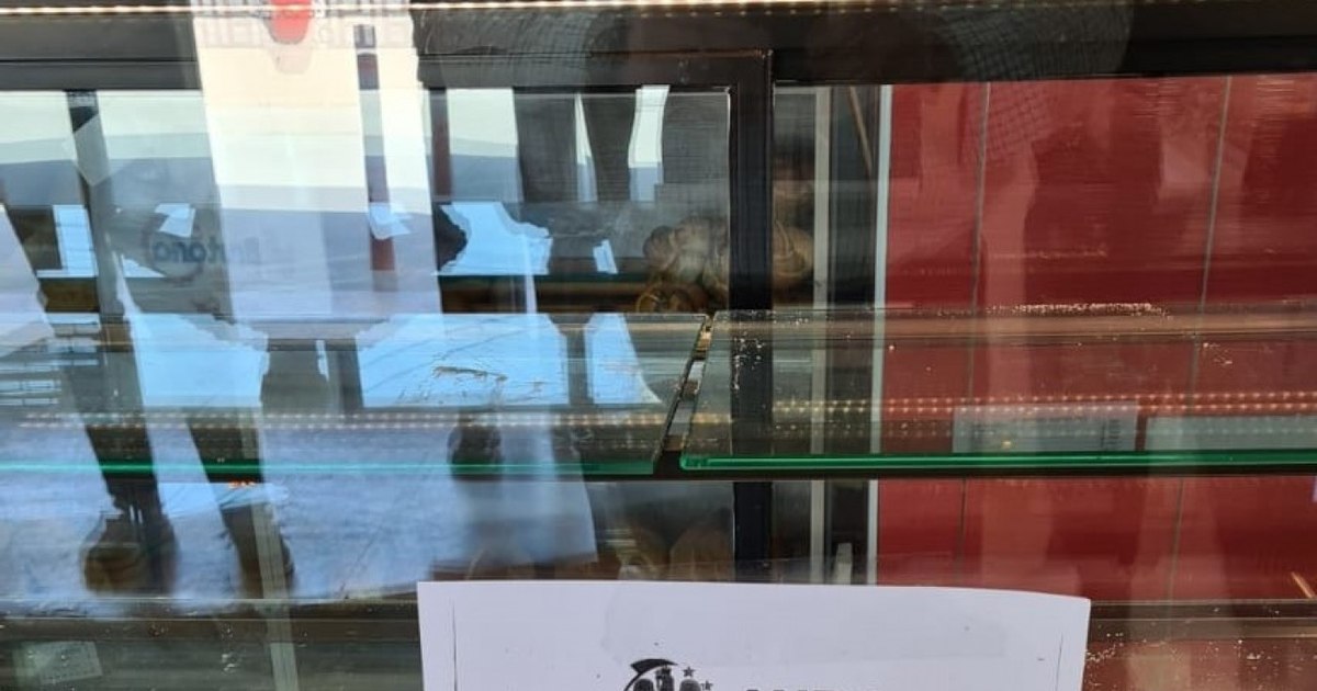 Două zone din magazine Auchan aflate în Suceava şi Iaşi, închise ...